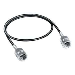 Test Point Hoses and Assemblies | Manufacturer & Supplier Dubai, UAE