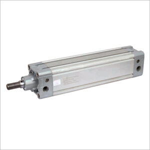 Pneumatic Cylinders | Manufacturers and Supplier in Dubai, UAE