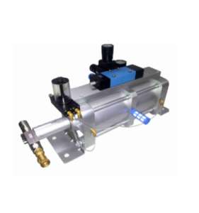 Pneumatic Equipment Dubai | UAE Instrumentation & Tools Supplier