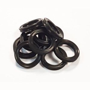 Quad Rings | Quad Ring Manufacturers & Suppliers in Dubai, UAE