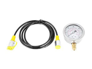 Test Point Hoses | Manufacturer and Supplier in Dubai, UAE