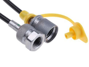 Test Point Hoses | Manufacturer and Supplier in Dubai, UAE