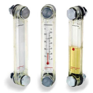 Hydraulic Level Gauge | Manufacturer & Suppliers in Dubai, UAE