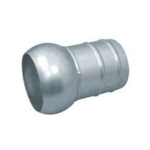 Miller Couplings | Industrial Coupling - Manufacturer & Supplier Dubai, UAE