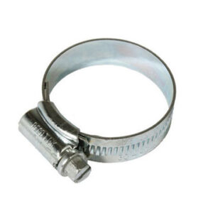 Jubilee Clamps | Hose Manufacturer and Supplier Dubai, UAE